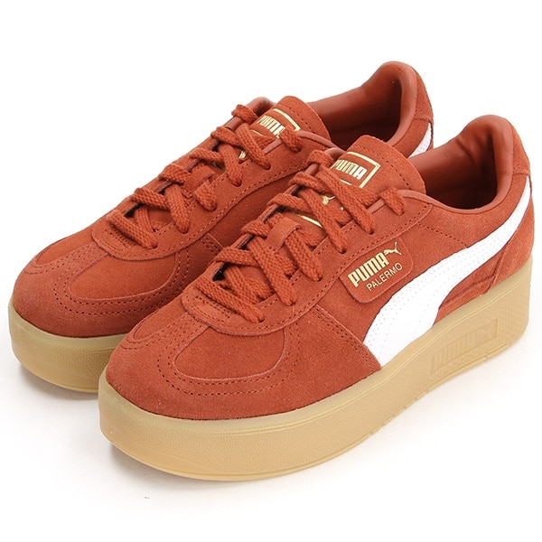 プーマ（PUMA）/PUMA/プーマ/パレルモ ELEVATA ウィメンズ
