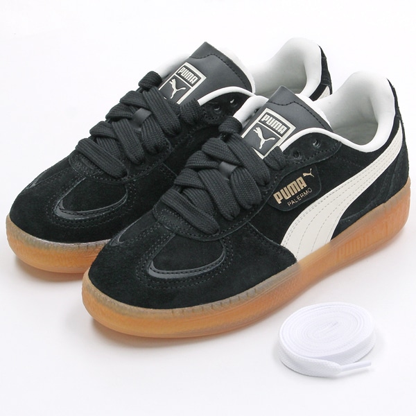 プーマ（PUMA）/PUMA/プーマ/パレルモ MODA XTRA GUM ウィメンズ