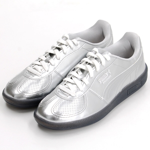 プーマ（PUMA）/PUMA/プーマ/パレルモ ASTRO ESCAPE ウィメンズ