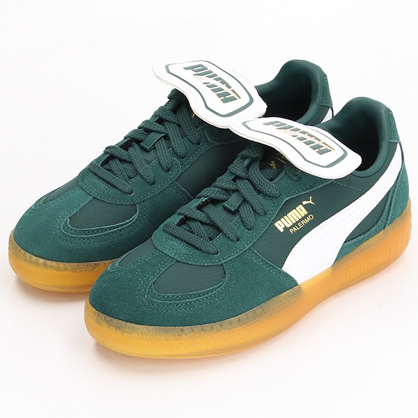 プーマ（PUMA）/PUMA/プーマ/パレルモ MODA TONGUE ウィメンズ