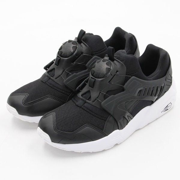 プーマ（PUMA）/PUMA/プーマ/ディスクブレイズ OG