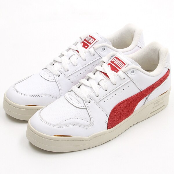 プーマ（PUMA）/PUMA/プーマ/SLIPSTREAM LO NEVERWORN III