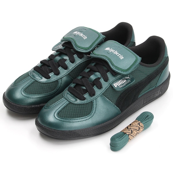 プーマ（PUMA）/PUMA/プーマ/PALERMO 2 HARRY POTTER