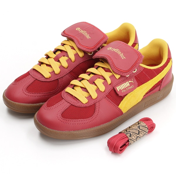 プーマ（PUMA）/PUMA/プーマ/PALERMO HARRY POTTER