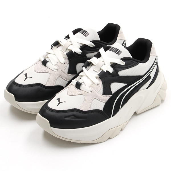 プーマ（PUMA）/PUMA/プーマ/SOPHYR QUIET LUX ウィメンズ