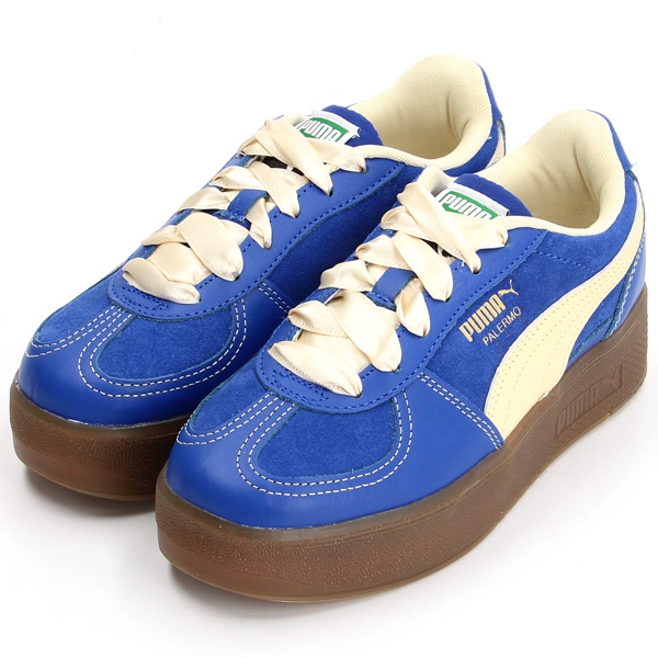 プーマ（PUMA）/PUMA/プーマ/パレルモ ELEVATA CF ウィメンズ