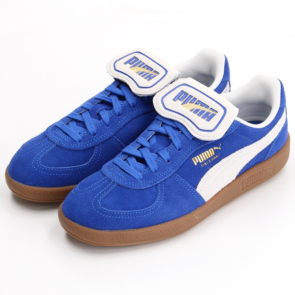プーマ（PUMA）/PUMA/プーマ/パレルモ PREMIUM スウェード