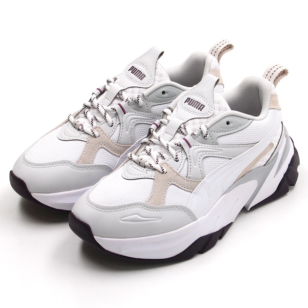 プーマ（PUMA）/PUMA/プーマ/SOPHYR ウィメンズ