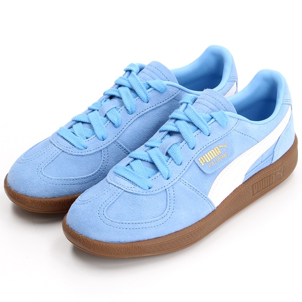 プーマ（PUMA）/PUMA/プーマ/パレルモ