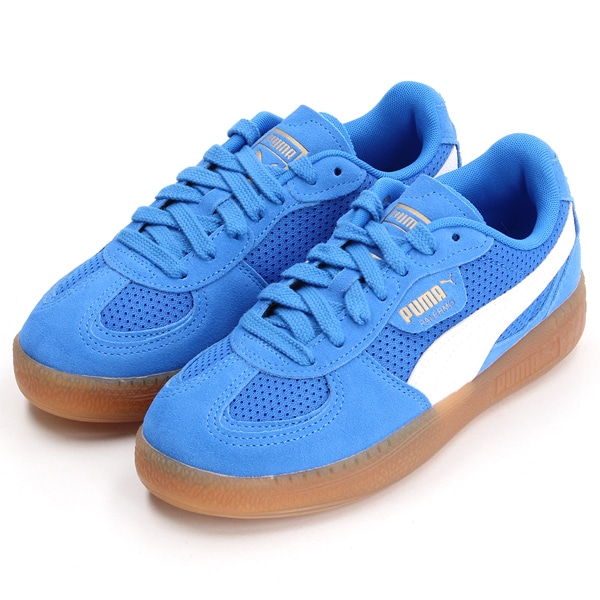 プーマ（PUMA）/PUMA/プーマ/パレルモ MODA ヴィンテージ