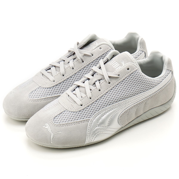 プーマ（PUMA）/PUMA/プーマ/SPEEDCAT PREMIUM/スピードキャット プレミアム