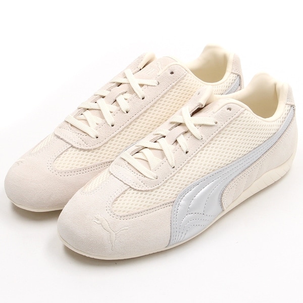 プーマ（PUMA）/PUMA/プーマ/SPEEDCAT PREMIUM/スピードキャット プレミアム