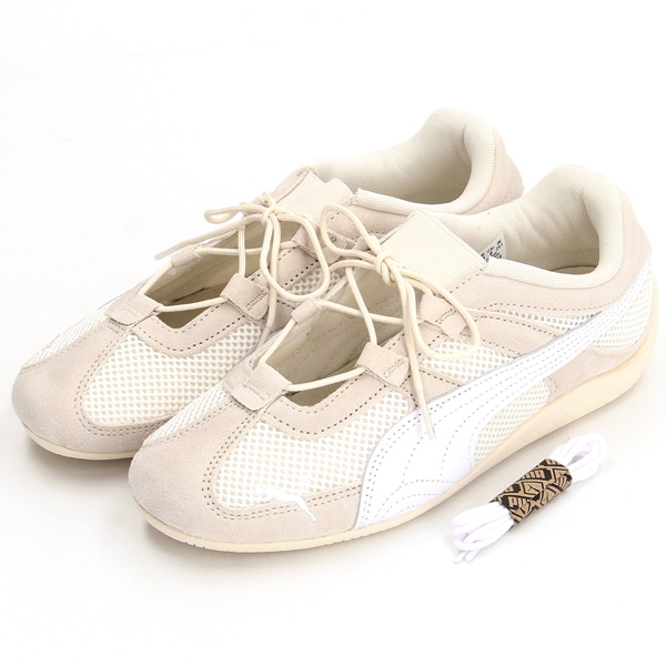 プーマ（PUMA）/PUMA/プーマ/SPEEDCAT GO WNS/スピードキャット