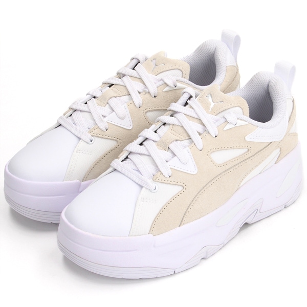 プーマ（PUMA）/PUMA/プーマ/BLSTR MIX ウィメンズ