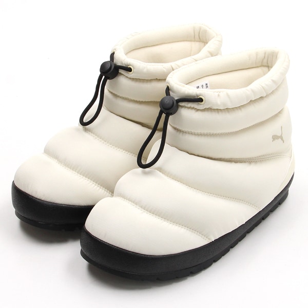 プーマ（PUMA）/PUMA/プーマ/プーマ タフ テラ ハイ