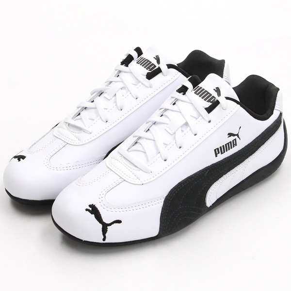プーマ（PUMA）/PUMA/プーマ/SPEEDCAT LTHR