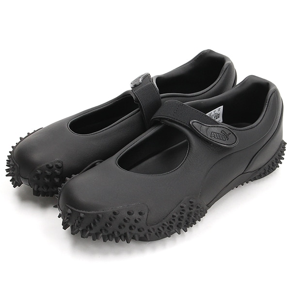 プーマ（PUMA）/PUMA/プーマ/MOSTRO FEY LTH