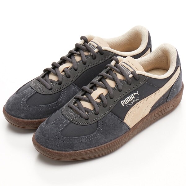 プーマ（PUMA）/PUMA/プーマ/PALERMO POP