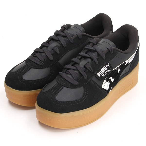 プーマ（PUMA）/PUMA/プーマ/PALERMO ELEVATA WILD INSTINC