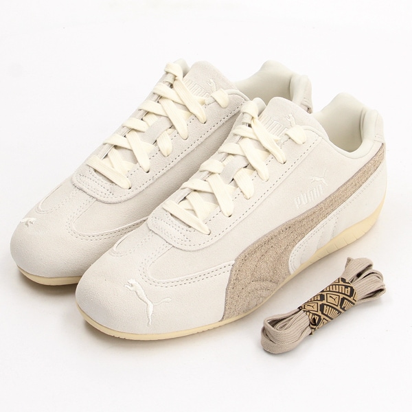 プーマ（PUMA）/PUMA/プーマ/SPEEDCAT ELEVATED W