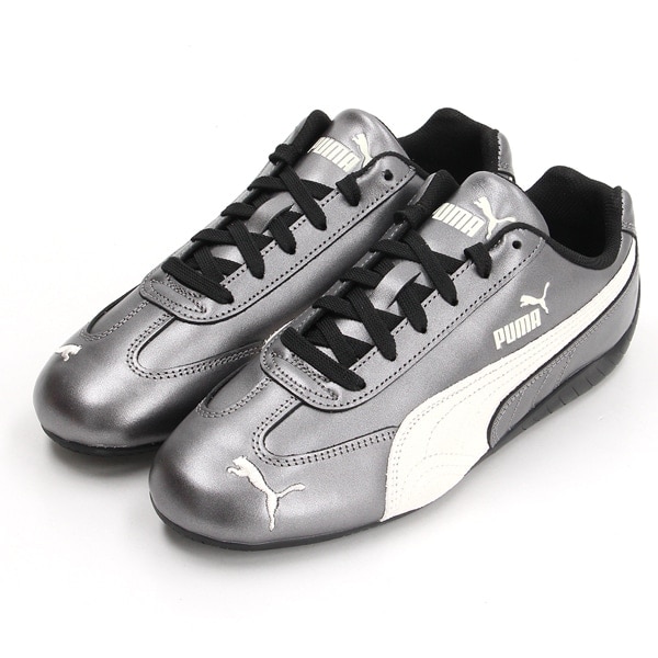 プーマ（PUMA）/PUMA/プーマ/SPEEDCAT LLIC