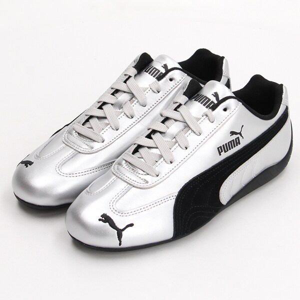 プーマ（PUMA）/PUMA/プーマ/SPEEDCAT LLIC
