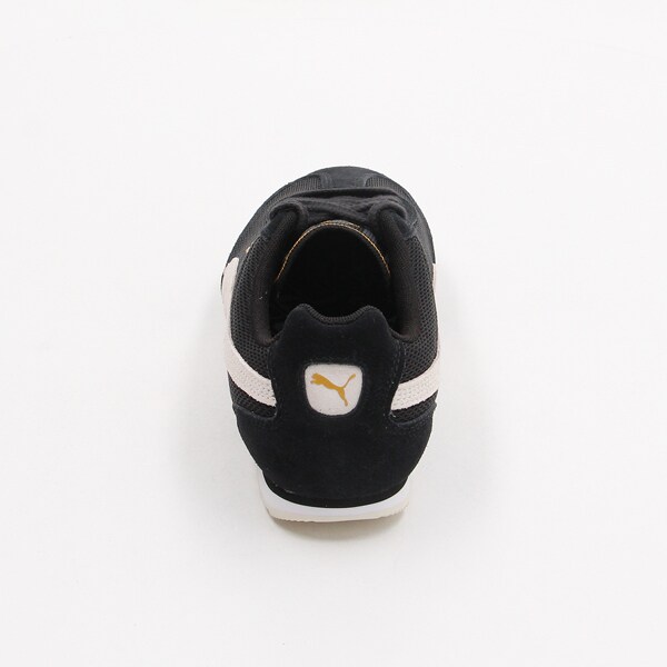 プーマ（PUMA）/PUMA/プーマ/ARIZONA EURO Wの通販はau PAY マーケット