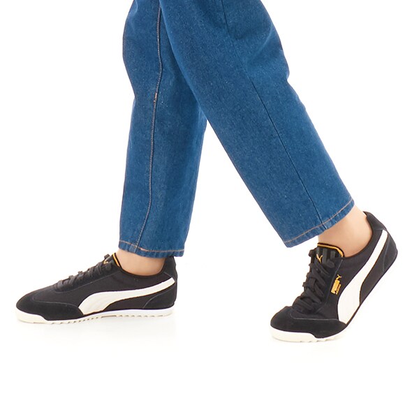 プーマ（PUMA）/PUMA/プーマ/ARIZONA EURO Wの通販はau PAY マーケット