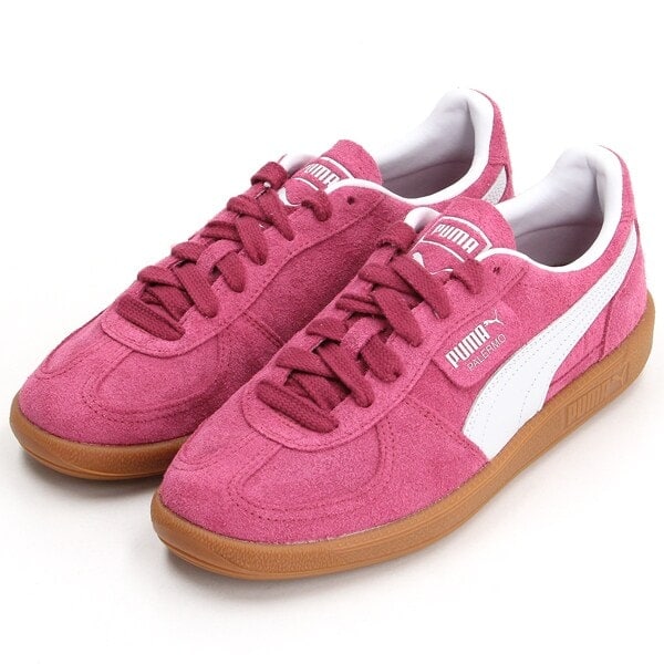 プーマ（PUMA）/PUMA/プーマ/パレルモ