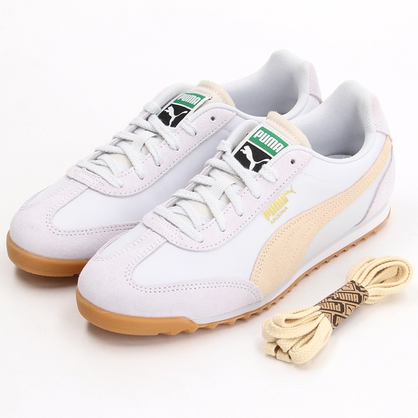 プーマ（PUMA）/PUMA/プーマ/ARIZONA NYLON