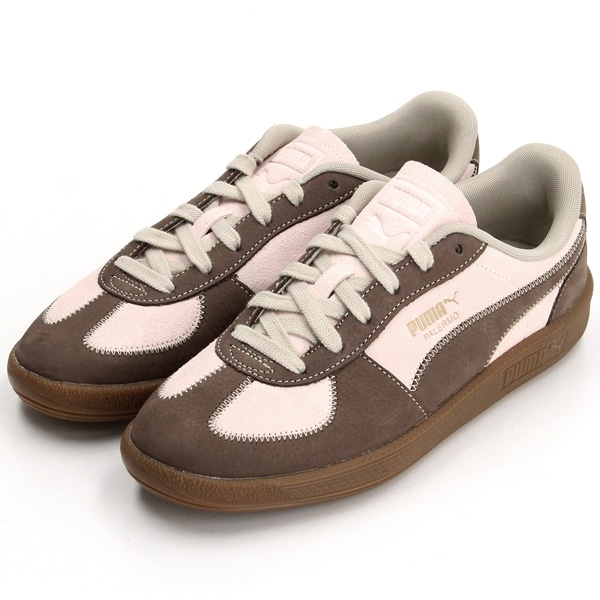 プーマ（PUMA）/PUMA/プーマ/PALERMO WINE CLUB W