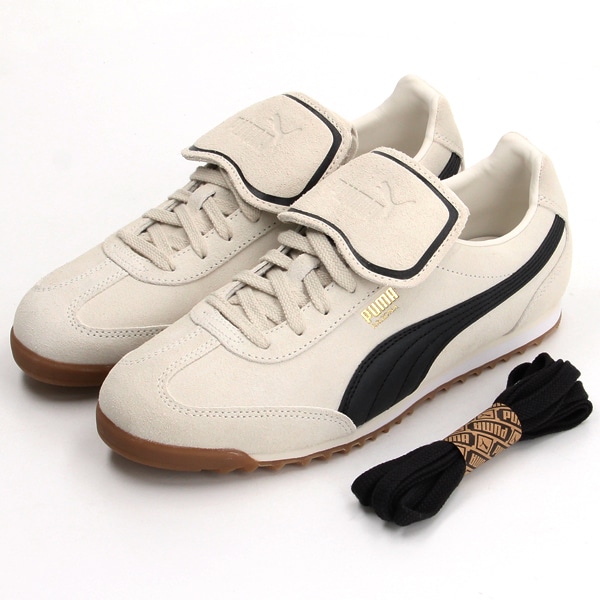 プーマ（PUMA）/PUMA/プーマ/ARIZONA PREMIUM