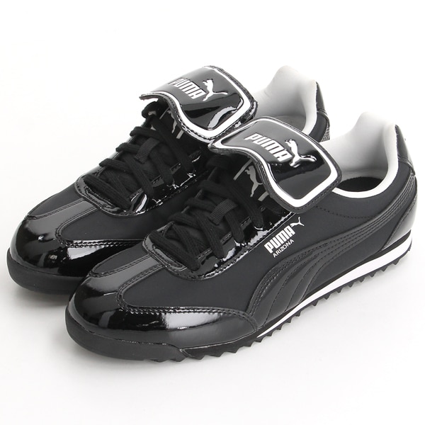 プーマ（PUMA）/PUMA/プーマ/ARIZONA PREMIUM GLOSSY