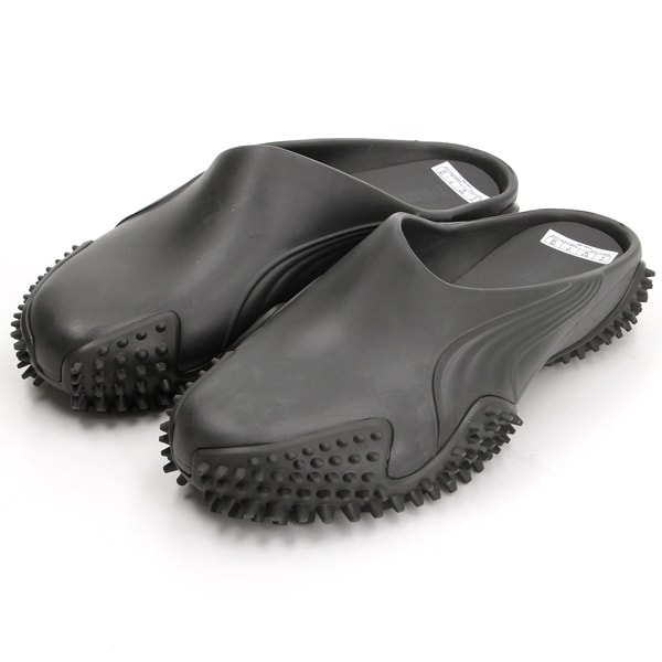 プーマ（PUMA）/PUMA/プーマ/MOSTRO MULE