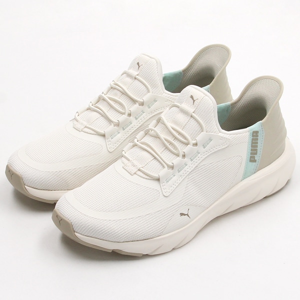 プーマ（PUMA）/PUMA/プーマ/SOFTRIDE フレックス レース EASE IN ALT