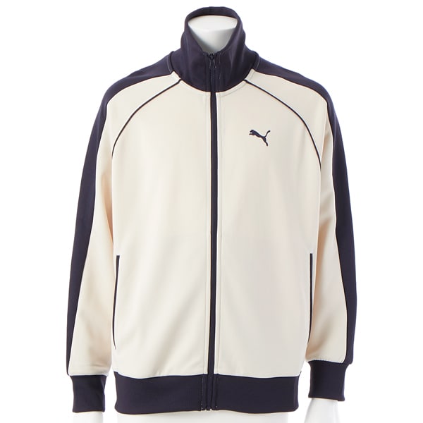 プーマ（PUMA）/PUMA/プーマ/Ｔ７ トラックジャケット ＪＰ