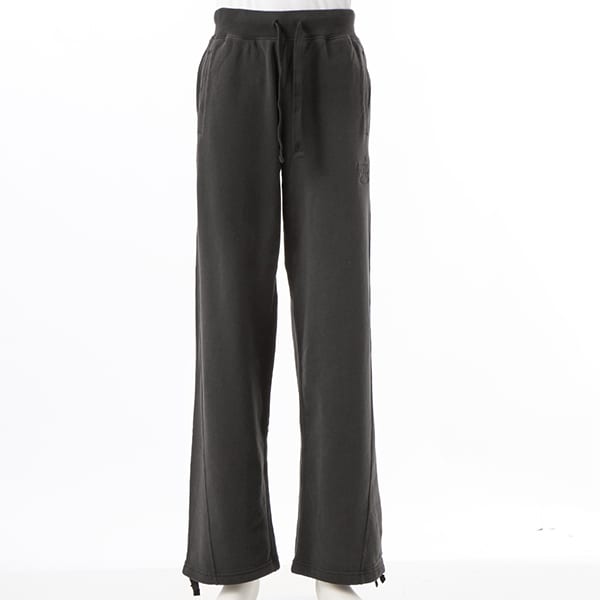 プーマ（PUMA）/PUMA/プーマ/メンズ キング スウェットパンツ