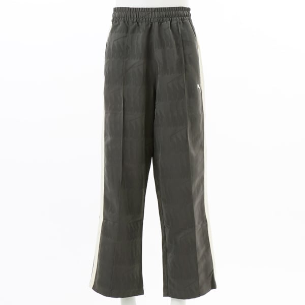 プーマ（PUMA）/PUMA/プーマ/ＴＨＥ ＮＥＶＥＲＷＯＲＮ ＶＩ Ｔ７ ＴＲＡＣＫ ＰＡＮＴ