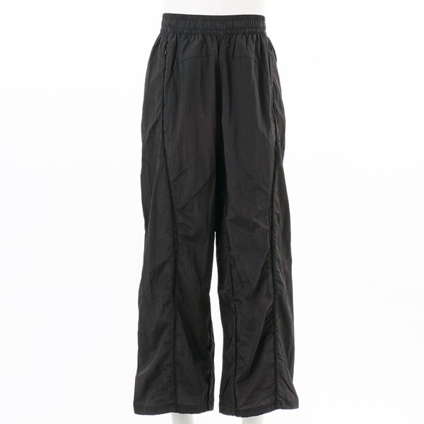プーマ（PUMA）/PUMA/プーマ/ＣＬＲＴ ＲＩＰＳＴＯＰ ＰＡＮＴＳ