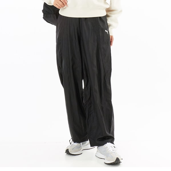 プーマ（PUMA）/PUMA/プーマ/ＤＡＲＥ ＴＯ ウーウ゛ン ＰＴ