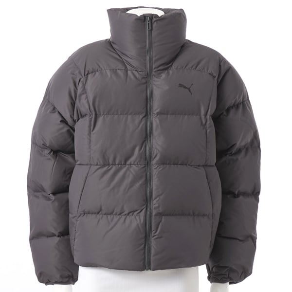 プーマ（PUMA）/PUMA/プーマ/メンズ ワードローブ ESS シンセティック パッファー ジャケット