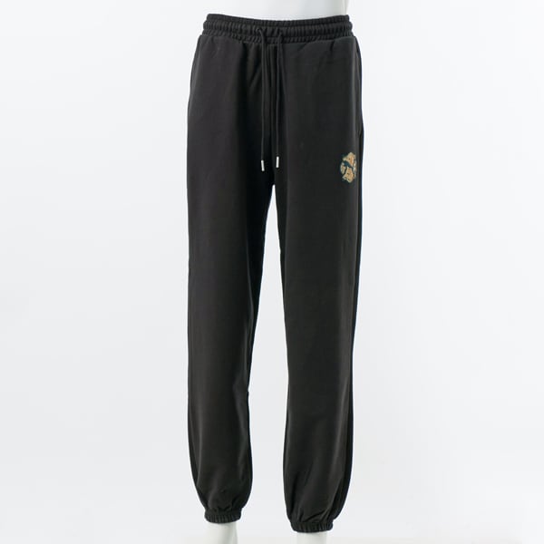 プーマ（PUMA）/PUMA/プーマ/メンズ T7 ヴィンテージ プレップ リラックスド スウェットパンツ