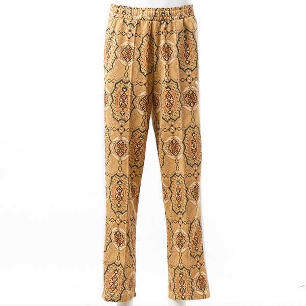 プーマ（PUMA）/PUMA/プーマ/メンズ T7 ヴィンテージ プレップ トラック パンツ