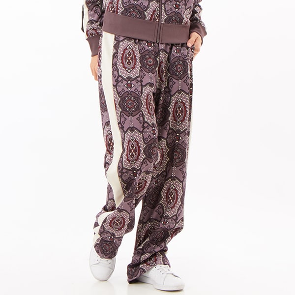 プーマ（PUMA）/PUMA/プーマ/Ｔ７ ＶＩＮＴＡＧＥ ＰＲＥＰ ＡＯＰ ＳＴＲＡＩＧＨＴ Ｔ