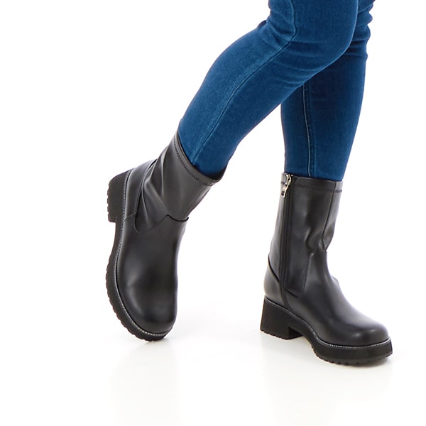 ノイエザマーケット（neue the market）/【レイン対応】タンクソール