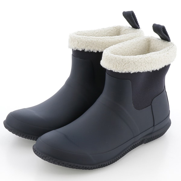 【NEW】ハンター/【メンズ】オリジナルシェルパブーツ