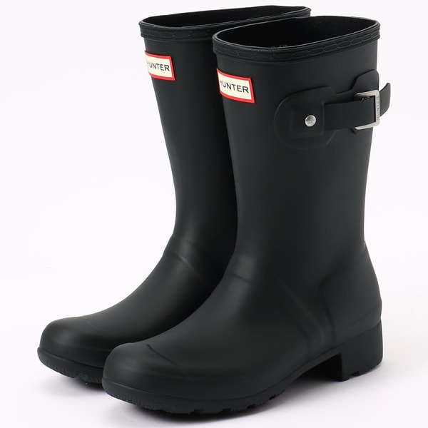 ハンター/【レディース】オリジナルツアーショート