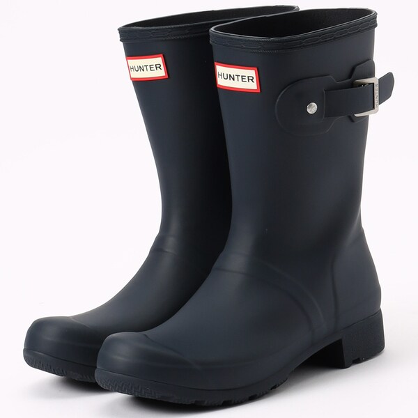 ハンター/【レディース】オリジナルツアーショート