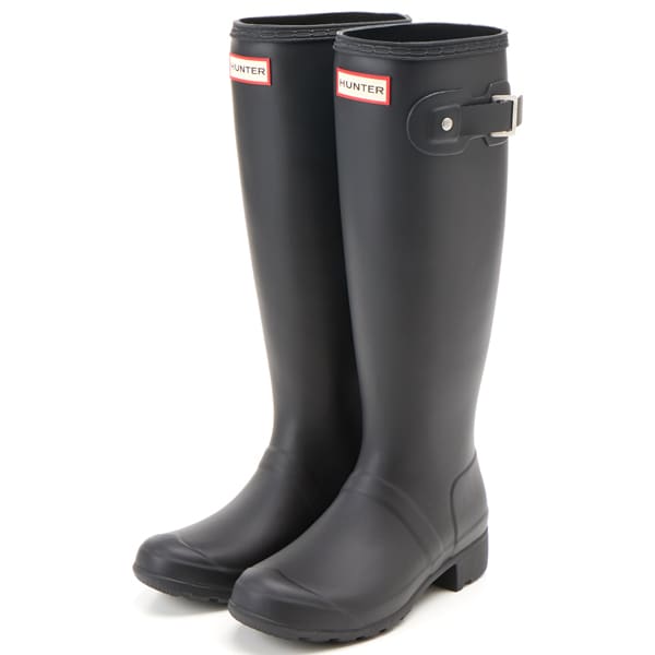 ハンター/【レディース】オリジナルツアー