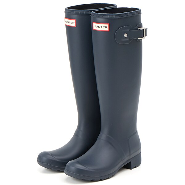 ハンター/【レディース】オリジナルツアー